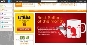 How to Create an Online Store For Business in 2025