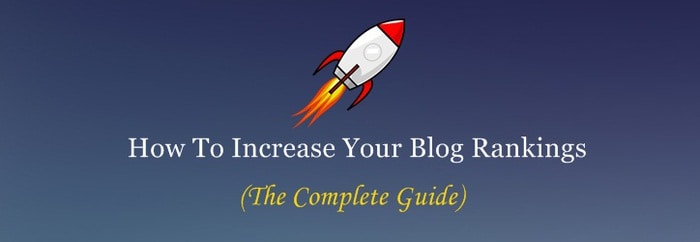 How to Improve Search Engine Rankings? (Updated for 2023)