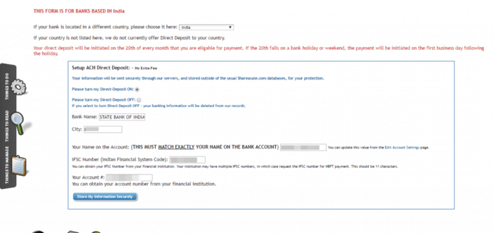 WP Engine Affiliate Program Review 2024 + Tips to make $2k/mo!