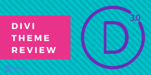 Divi Theme Review 2019: My Experience (10 Pros & 3 Cons To Consider)
