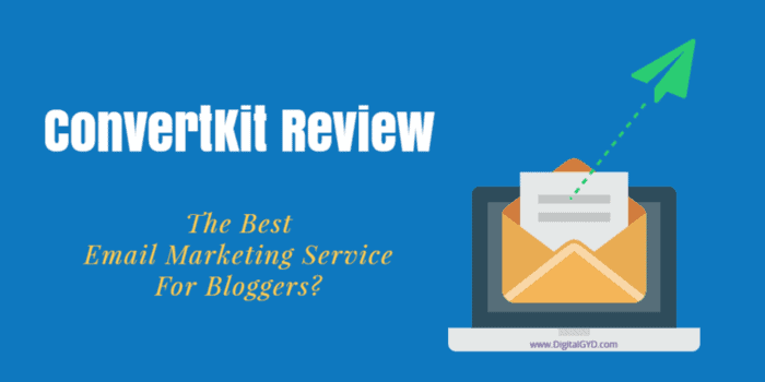 ConvertKit Review (December, 2025): Pricing, 10 Pros & 3 Cons