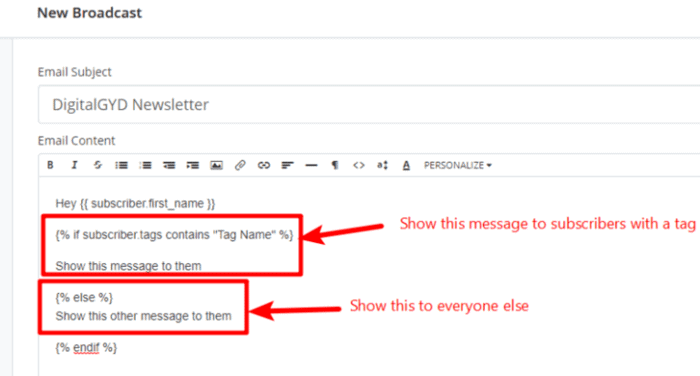 ConvertKit Review (April, 2023): Pricing, 10 Pros & 3 Cons
