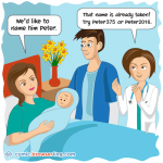 51+ Best Email Address Name Ideas That Work in 2026