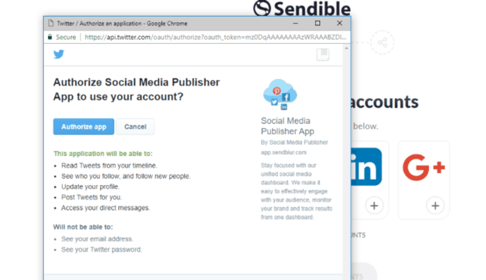 Sendible Review 2025: Best Social Media Management Tool?