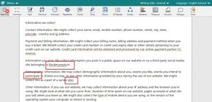 Top 10 Best Online Proofreading Software & Tools in 2021