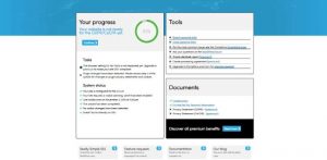9 Best WordPress GDPR Plugins for Total Compliance (2024)