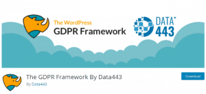 9 Best WordPress GDPR Plugins for Total Compliance (2024)