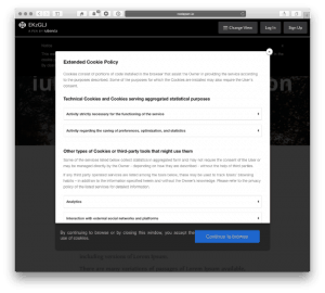9 Best WordPress GDPR Plugins for Total Compliance (2024)