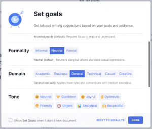 Top 10 Best Online Proofreading Software & Tools in 2022