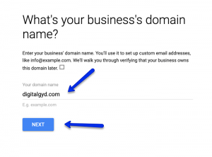 How to Make a Professional Email Address (Examples & Ideas)