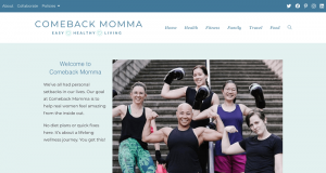 Top 21 Best Blogs for Women (& Girls' Websites) in 2024