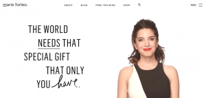 Top 21 Best Blogs for Women (& Girls' Websites) in 2024