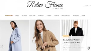 Top 21 Best Blogs for Women (& Girls' Websites) in 2024