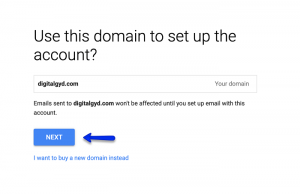 How to Make a Professional Email Address (Examples & Ideas)