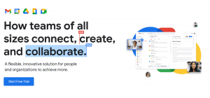 How to Make a Professional Email Address (Examples & Ideas)
