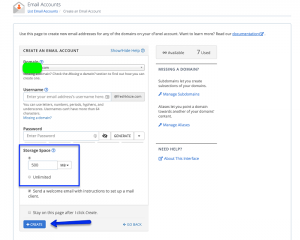 How to Make a Professional Email Address (Examples & Ideas)