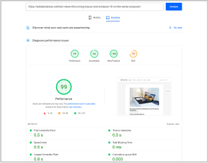 10 Best AdSense Optimized WordPress Themes High CTR 2023