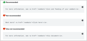 What is an External Link? Types, Examples, & Best Practices